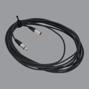 Cable conexión Master/slave 20m - AllstarSpain