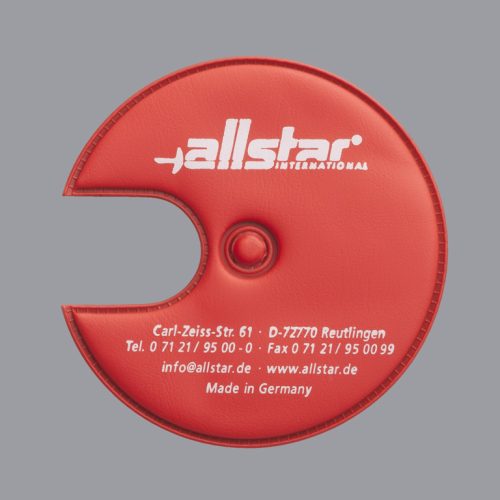 Inicio - AllstarSpain